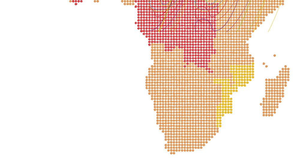 SLFF – Semaine de la langue française et de la francophonie